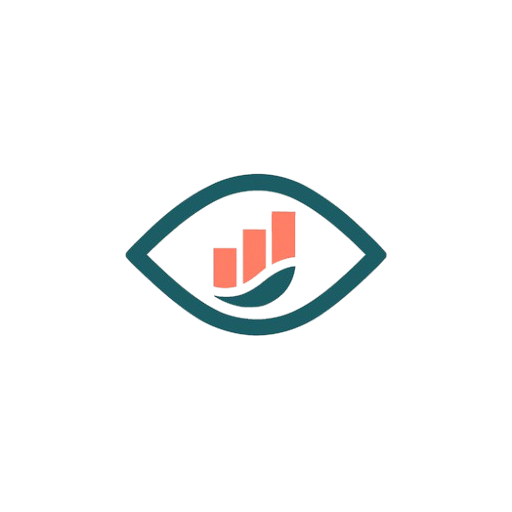 vigia-landing-page